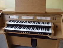 Best organs - Audiofanzine