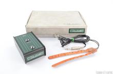 Best other Microphones - Audiofanzine