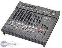 Inkel Analog Mixers (14 products) - Audiofanzine