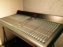 Inkel Analog Mixers (14 products) - Audiofanzine