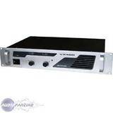 Amplis de sono 2 canaux JB Systems (21 produits) - Audiofanzine