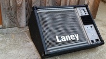 Best pA Floor/Stage Monitors - Audiofanzine