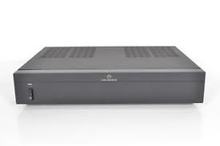 Best hi-Fi Amplifiers - Audiofanzine