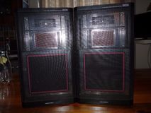 Best hi-Fi Speakers - Audiofanzine