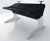 Best desks/Workstations for Studios - Audiofanzine