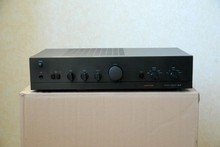amplificateur Hi-Fi Proton (6 produits) - Audiofanzine