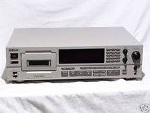 Best dAT Decks - Audiofanzine