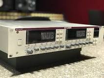 Best tube Pre-amps - Audiofanzine