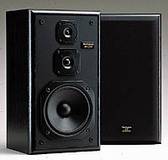 Technics Hi-Fi Speakers (8 products) - Audiofanzine