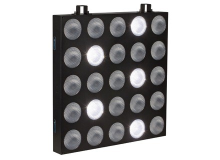 MATRIX BEAM LED - ADJ (American DJ) Matrix Beam LED - Audiofanzine