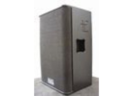 Forums Audiofocus S115 - Audiofanzine