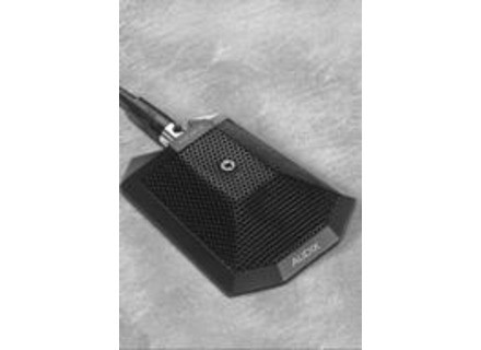 ADX60 - Audix ADX60 - Audiofanzine