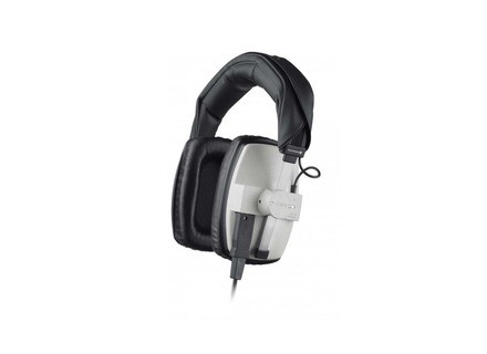 DT 100 16 Ohms - Beyerdynamic DT 100 16 Ohms - Audiofanzine