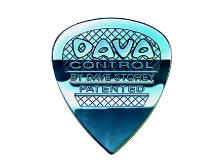 DAVA CONTROL - NYLON - Dava Dava Control - Nylon - Audiofanzine