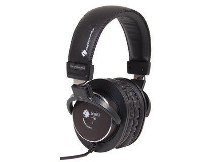 Original First 1st - Eagletone Original First 1st - Audiofanzine