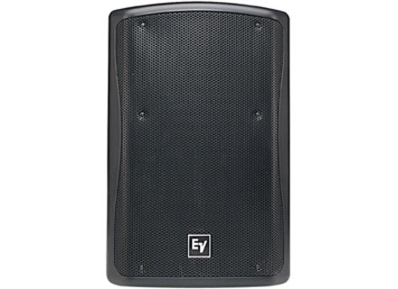 ZX5-60PI - Electro-Voice ZX5-60PI - Audiofanzine