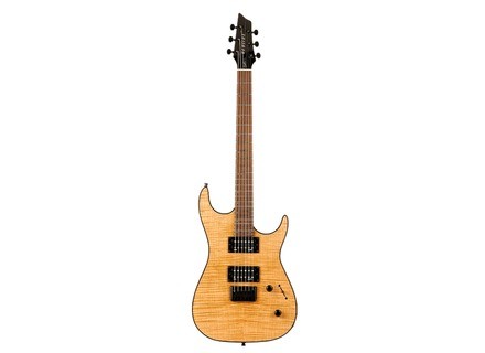 Redline HB - Godin Redline HB - Audiofanzine
