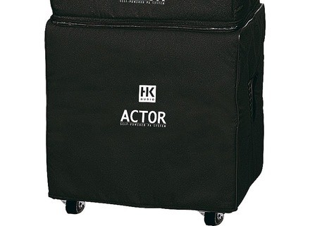 HK Audio Actor DX : 7 produits - Audiofanzine
