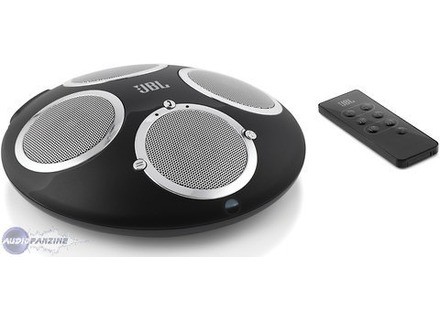 News JBL Pro On Tour XTB - Audiofanzine