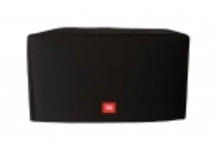 User reviews: JBL SRX700 - Audiofanzine