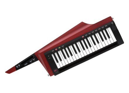 RK-100S 2 - Korg RK-100S 2 - Audiofanzine