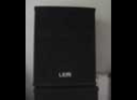 B15.3 PROX - LEM B15.3 PROX - Audiofanzine