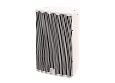 CDD12 - Martin Audio CDD12 - Audiofanzine