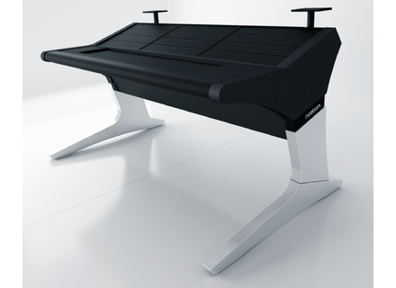 THE ONE - Modson The One - Audiofanzine