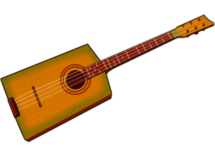 KABOSY - No Name Kabosy - Audiofanzine