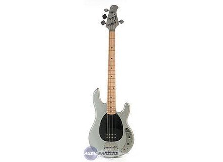 User reviews: Olp MM2 - Audiofanzine