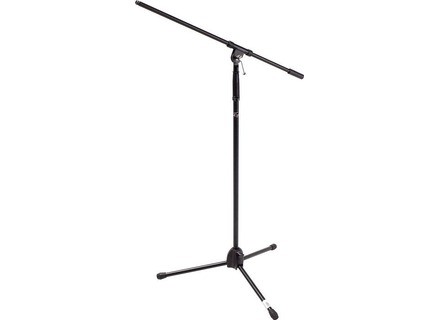 MS220 Tripod Boom Microphone Stand Proline - Audiofanzine