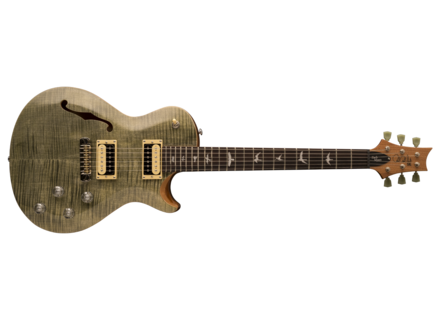 PRS SE Signature (26 produits) - Audiofanzine