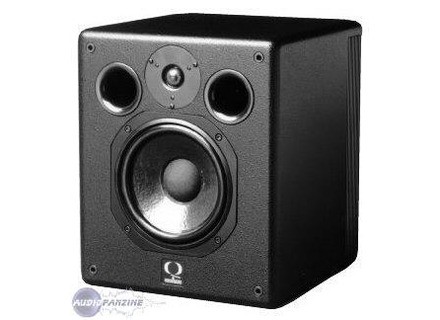 Photo Quested VS 2108 : Quested VS 2108 (65007) (#174998) - Audiofanzine