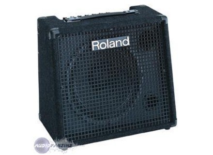 User reviews: Roland KC-100 - Audiofanzine