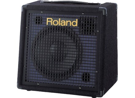 KC-60 - Roland KC-60 - Audiofanzine