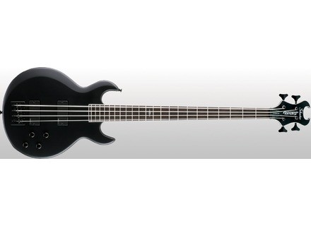 User reviews: Schecter Scorpion Bass - Audiofanzine