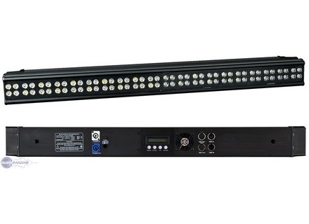 PIXEL STICK 90 - Showtec Pixel Stick 90 - Audiofanzine