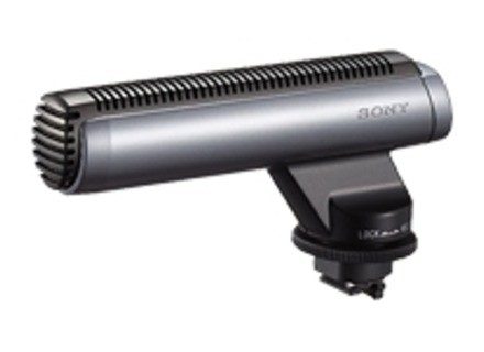 Sony ECM : 35 produits - Audiofanzine