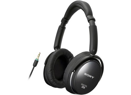 Sony MDR (84 products) - Audiofanzine