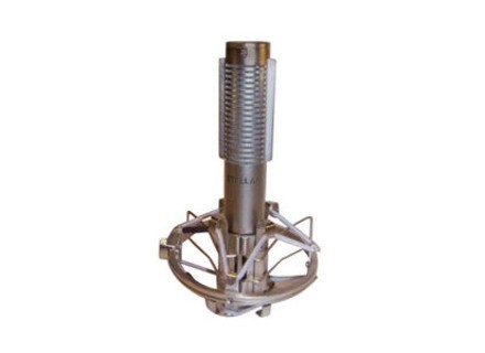 RM3 - Stellar RM3 - Audiofanzine