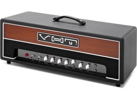 VHT Amplification (AXL) Standard (5 produits) - Audiofanzine