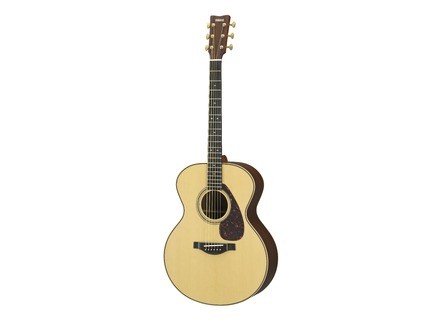 Yamaha L: 56 products - Audiofanzine