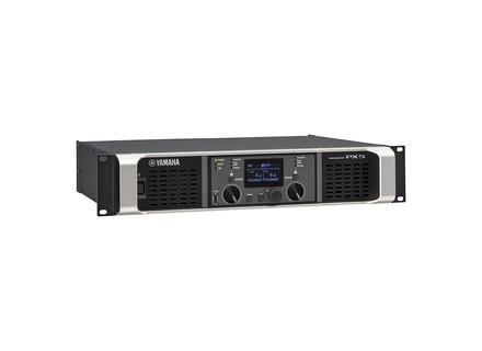 PX5 - Yamaha PX5 - Audiofanzine