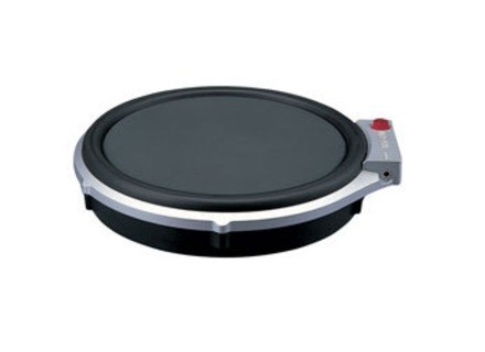 TP-100 - Yamaha TP-100 - Audiofanzine