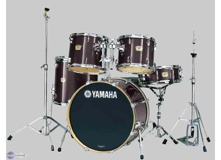 User reviews: Yamaha YD Series - Audiofanzine
