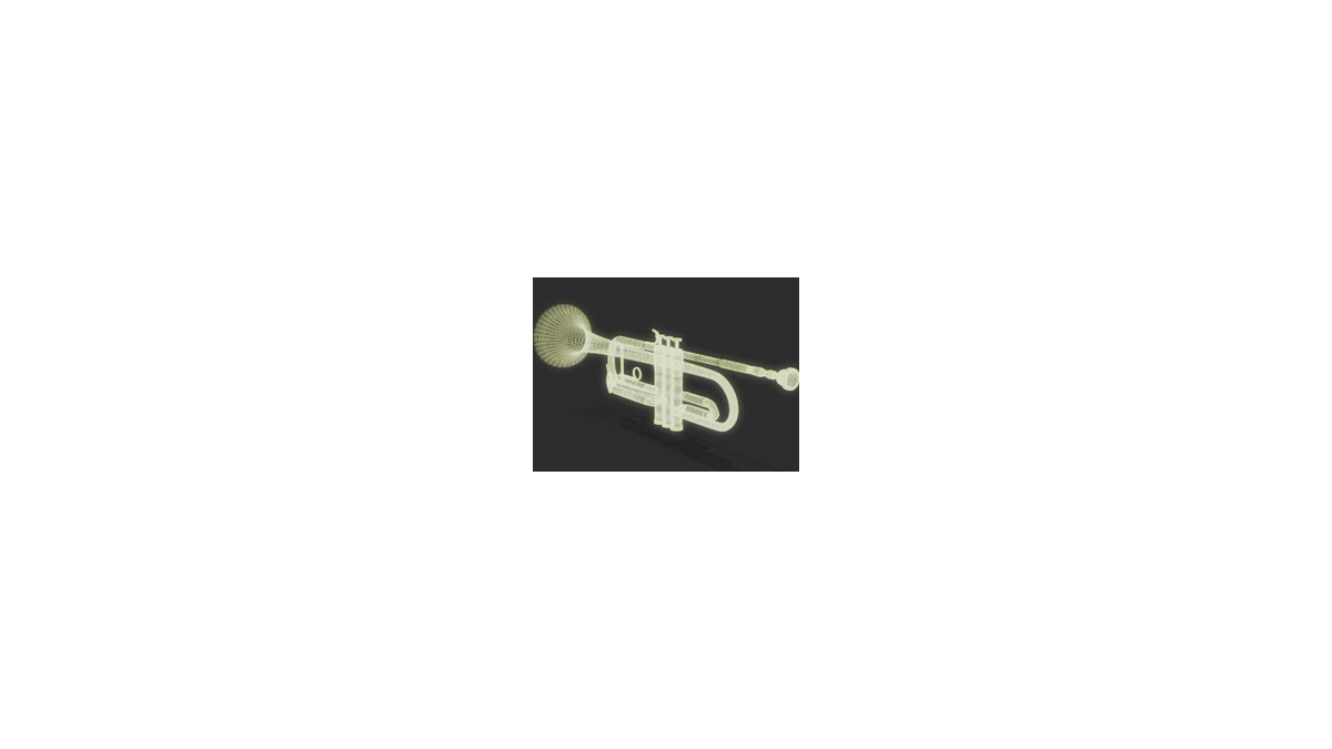 Applications Of Physical Modeling Synthesis Audiofanzine